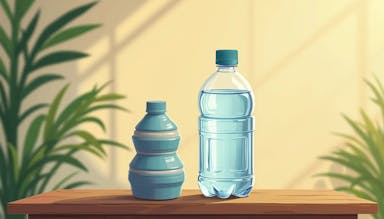 Complete Guide to Toronto Raptors Seating Chart at Scotiabank Arena