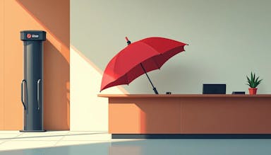 Complete Guide to Toronto Raptors Seating Chart at Scotiabank Arena