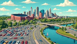 Complete Guide to Bengals Season Ticket Waitlist Process & Times