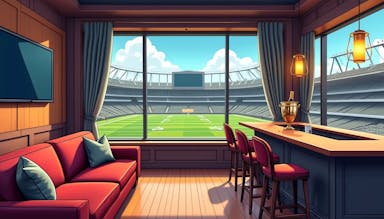 Cleveland Browns Season Tickets: Costs and Benefits Guide