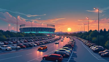 Complete Guide to Bengals Season Ticket Waitlist Process & Times