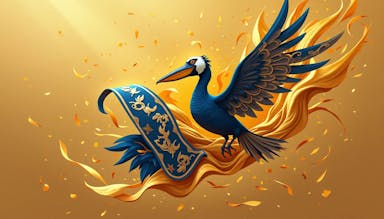 New Orleans Pelicans: Historic All-Time Roster and Star Players