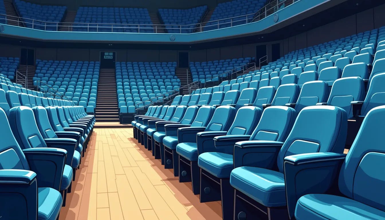 Minnesota Timberwolves Season Tickets: Pricing and Options Guide