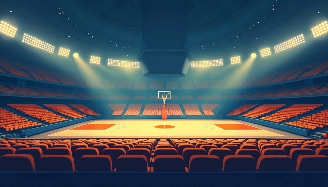 Orlando Magic Season Tickets: Complete Cost Guide & Options