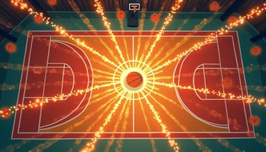 Inside the San Antonio Spurs: Ownership Structure Revealed