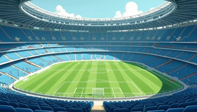 Detroit Lions Season Tickets: Complete Cost and Waitlist Guide