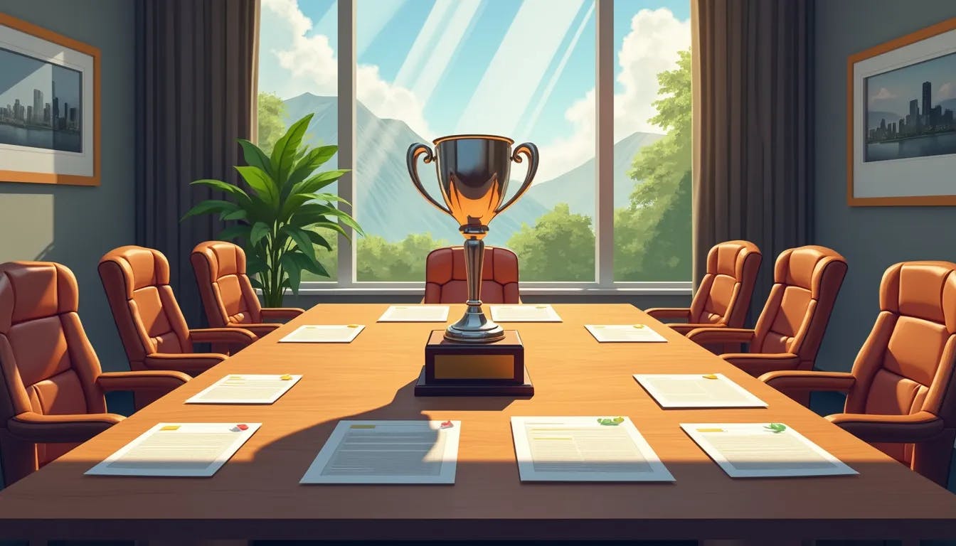 Inside the San Antonio Spurs: Ownership Structure Revealed