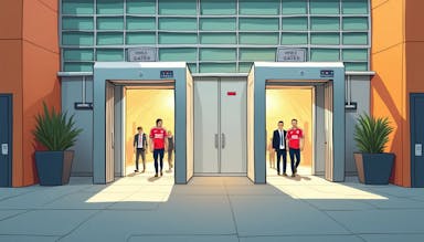 Complete Guide to Food & Drink Prices at Saints' Superdome Games