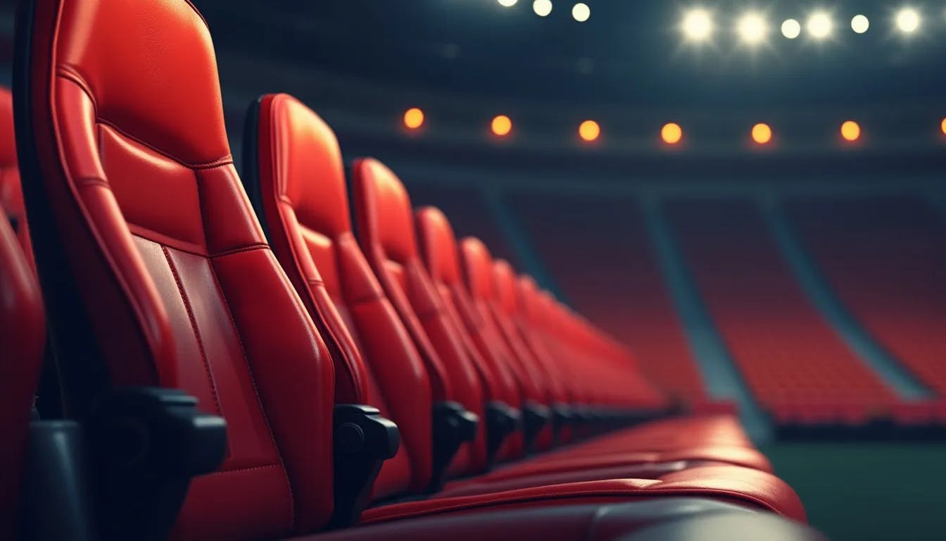 Atlanta Falcons Season Tickets: Complete Cost & Benefits Guide