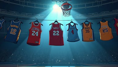 Inside the San Antonio Spurs: Ownership Structure Revealed