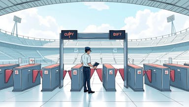 Kansas City Chiefs Season Tickets: Costs, Benefits and Guide