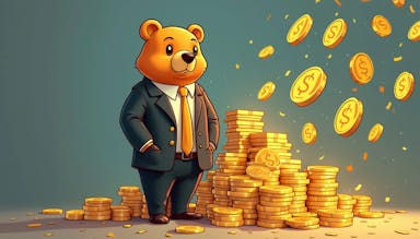 Evolution of Chicago Bears Uniforms: A Legacy in NFL History