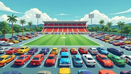 Miami Dolphins Season Tickets: Prices, Waitlist & Guide