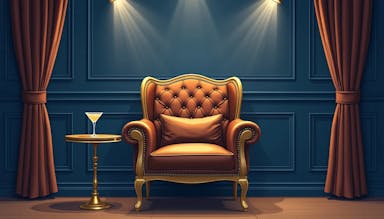 New Orleans Saints Season Tickets: Prices, Costs & Availability