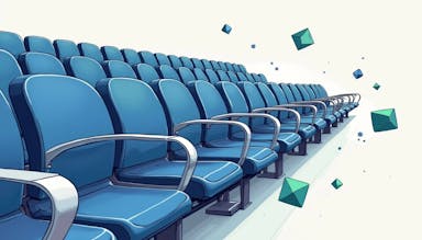 Seattle Seahawks Season Tickets: Complete Cost Guide & Process