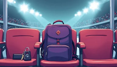 Calgary Flames Season Tickets: Costs, Benefits & Buying Guide