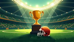 Green Bay Packers Mascot History: A Tale of Tradition & Change