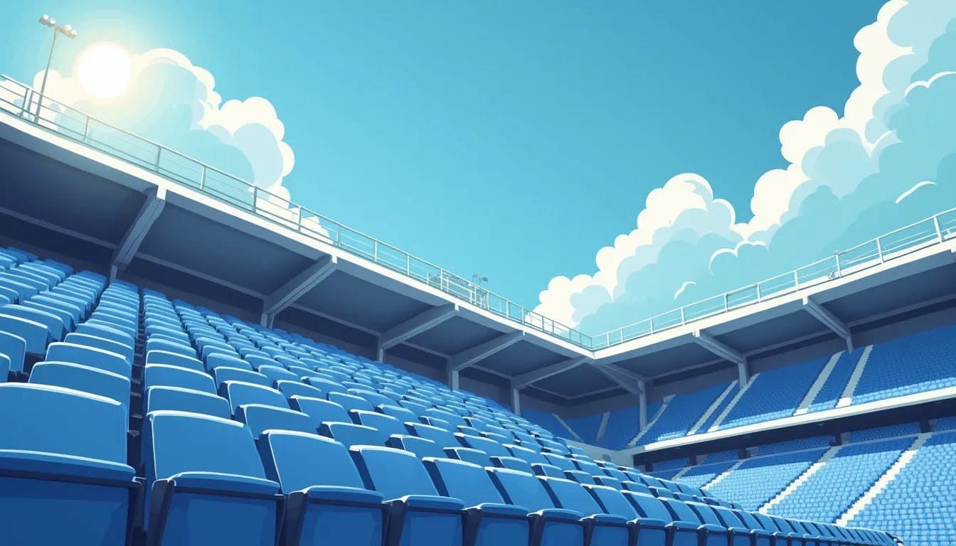 Complete Guide to Seattle Seahawks Seating Chart at Lumen Field