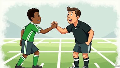 T-Rac: The Story Behind the Tennessee Titans' Beloved Mascot