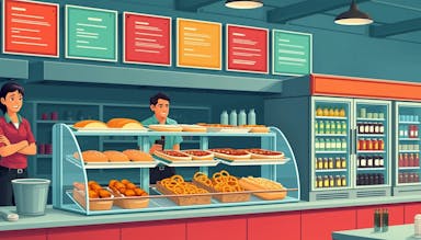 Complete Guide to Rogers Place Edmonton Oilers Seating Chart