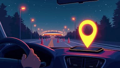 Complete Guide to Washington Commanders Stadium Parking Options