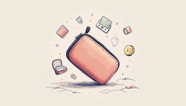 Complete Guide to Rogers Place Edmonton Oilers Seating Chart