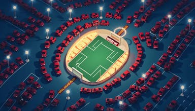 Calgary Flames Season Tickets: Costs, Benefits & Buying Guide