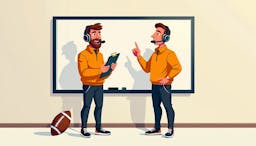 Boltman: The Pioneering History of LA Chargers' Official Mascot