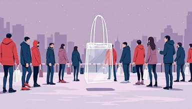 Complete Guide to Rogers Place Edmonton Oilers Seating Chart