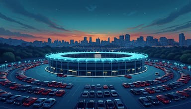 Calgary Flames Season Tickets: Costs, Benefits & Buying Guide