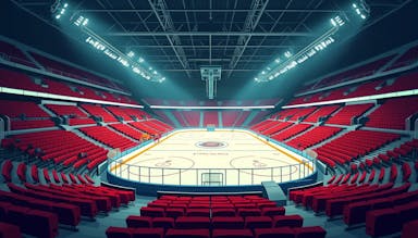Complete Guide to Buffalo Sabres Season Ticket Prices & Options
