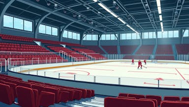 Calgary Flames Season Tickets: Costs, Benefits & Buying Guide