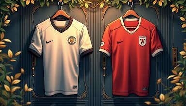 T-Rac: The Story Behind the Tennessee Titans' Beloved Mascot