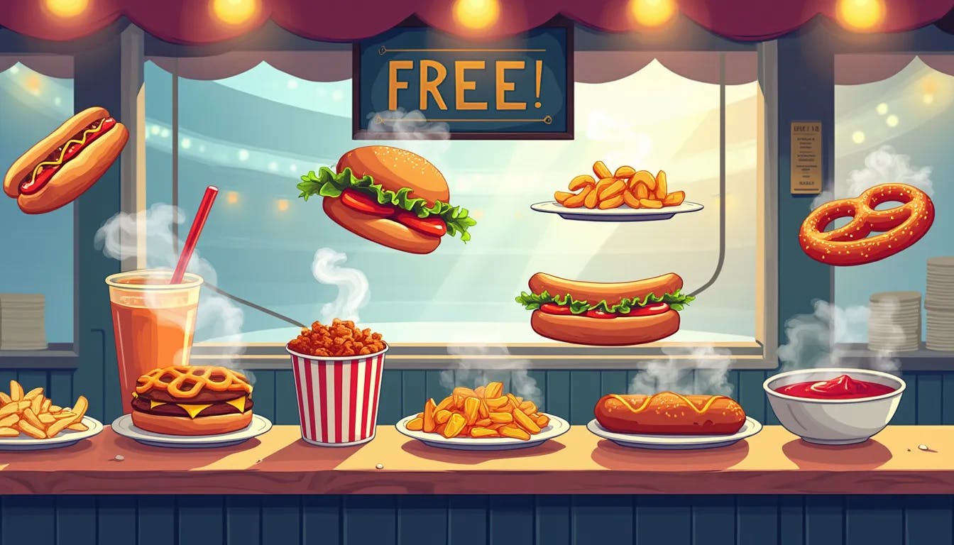 Complete Guide to Ottawa Senators Parking at Canadian Tire Centre