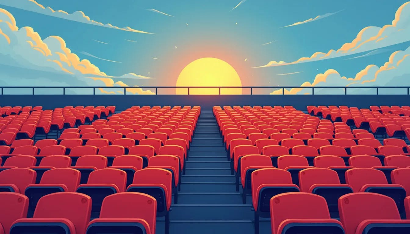 Kansas City Chiefs Season Tickets: Costs, Benefits and Guide