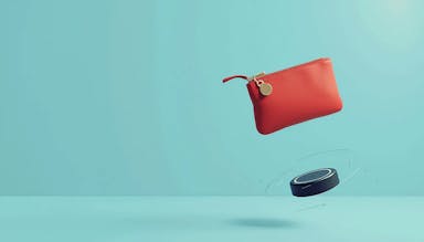 Complete Guide to Ottawa Senators Parking at Canadian Tire Centre