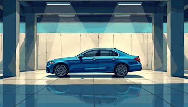 Complete Guide to Rogers Place Edmonton Oilers Seating Chart