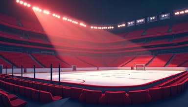 Calgary Flames Season Tickets: Costs, Benefits & Buying Guide