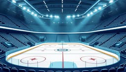 Edmonton Oilers Season Tickets: Complete Price Guide & Options