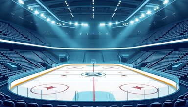Complete Guide to Rogers Place Edmonton Oilers Seating Chart