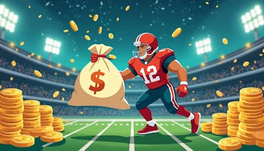 Las Vegas Raiders Ownership: From Davis Family to Brady's Stake