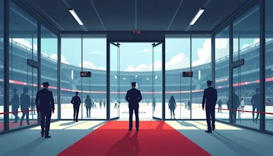 Calgary Flames Season Tickets: Costs, Benefits & Buying Guide