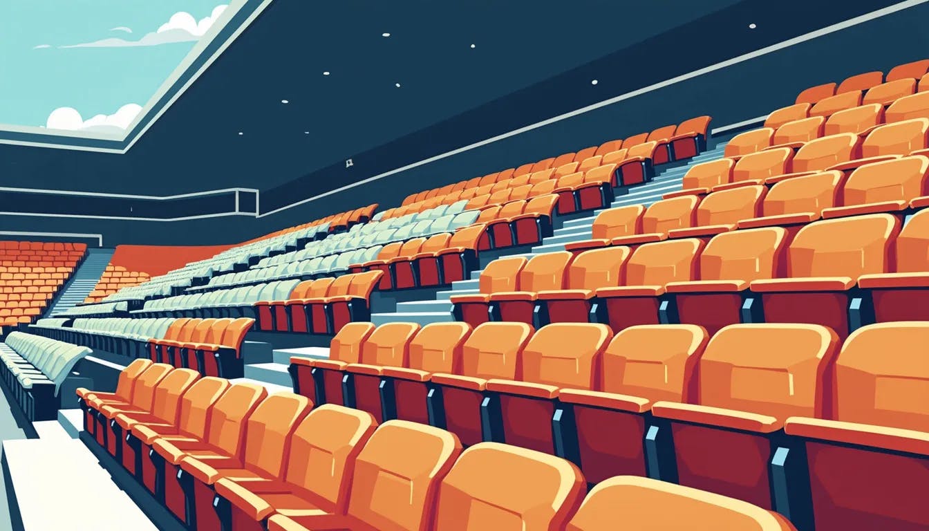 New Orleans Saints Season Tickets: Prices, Costs & Availability