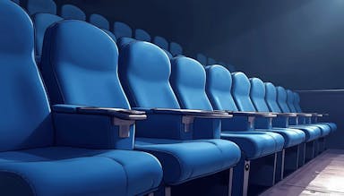 Complete Guide to Rogers Place Edmonton Oilers Seating Chart