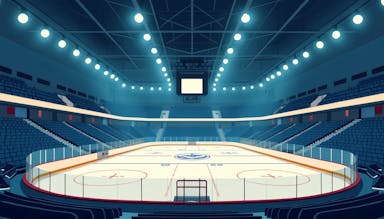 Seattle Kraken Season Tickets: Complete Cost & Pricing Guide