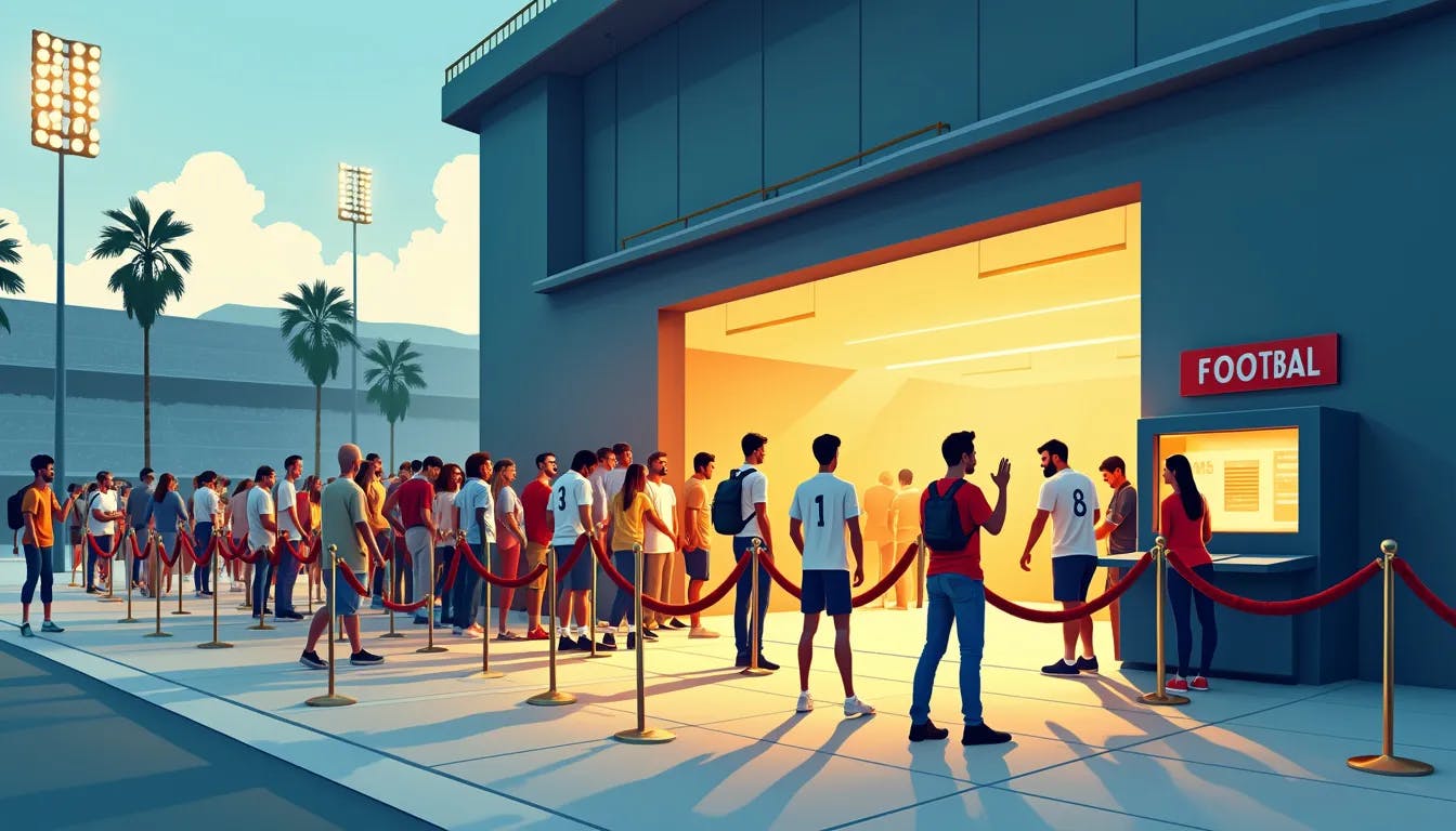Miami Dolphins Season Tickets: Prices, Waitlist & Guide