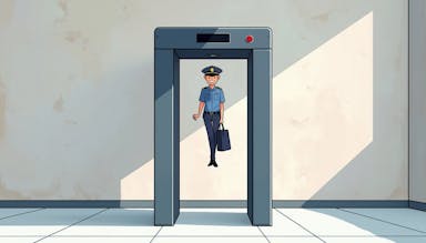 Complete Guide to Ottawa Senators Parking at Canadian Tire Centre