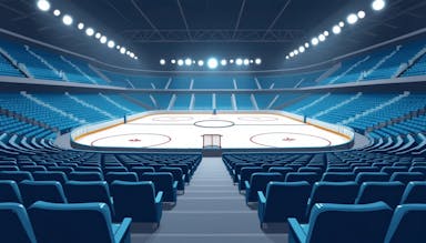 Edmonton Oilers Season Tickets: Complete Price Guide & Options