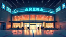 Best Bell Centre Seating Guide: Montreal Canadiens Seats