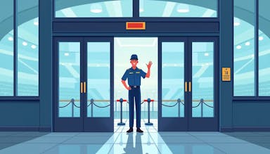 Complete Guide to Rogers Place Edmonton Oilers Seating Chart